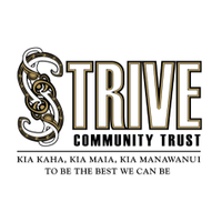 STRIVE Community Trust